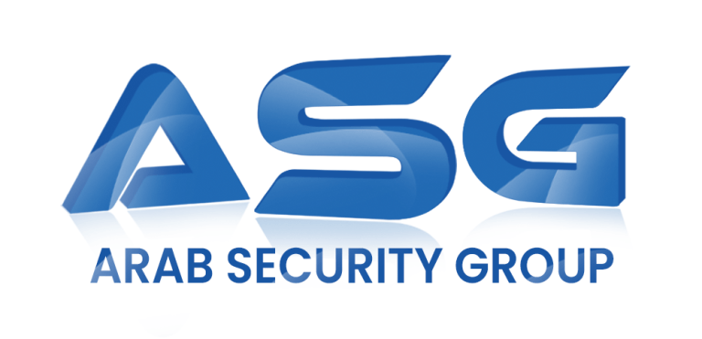 Home - Arab Security Group