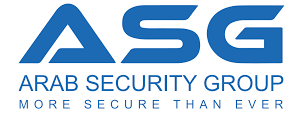 Home - Arab Security Group