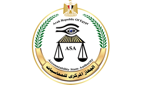 Arab Security Group -﻿ Security Systems and Home Automation