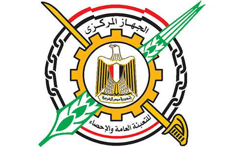 Arab Security Group – Integrated Security Systems