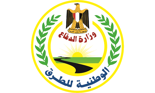 Arab Security Group -﻿ Security Systems and Home Automation