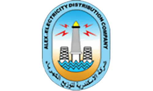 Arab Security Group -﻿ Security Systems and Home Automation