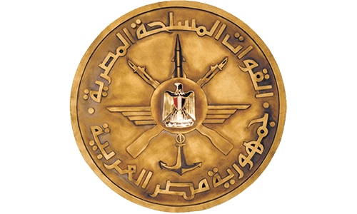 Arab Security Group -﻿ Security Systems and Home Automation